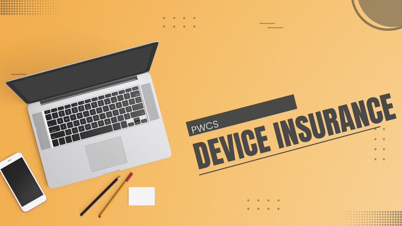 Home - Tyler Elementary School