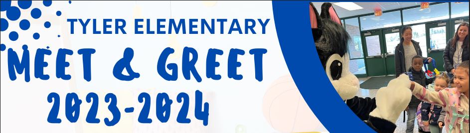 Home - Tyler Elementary School